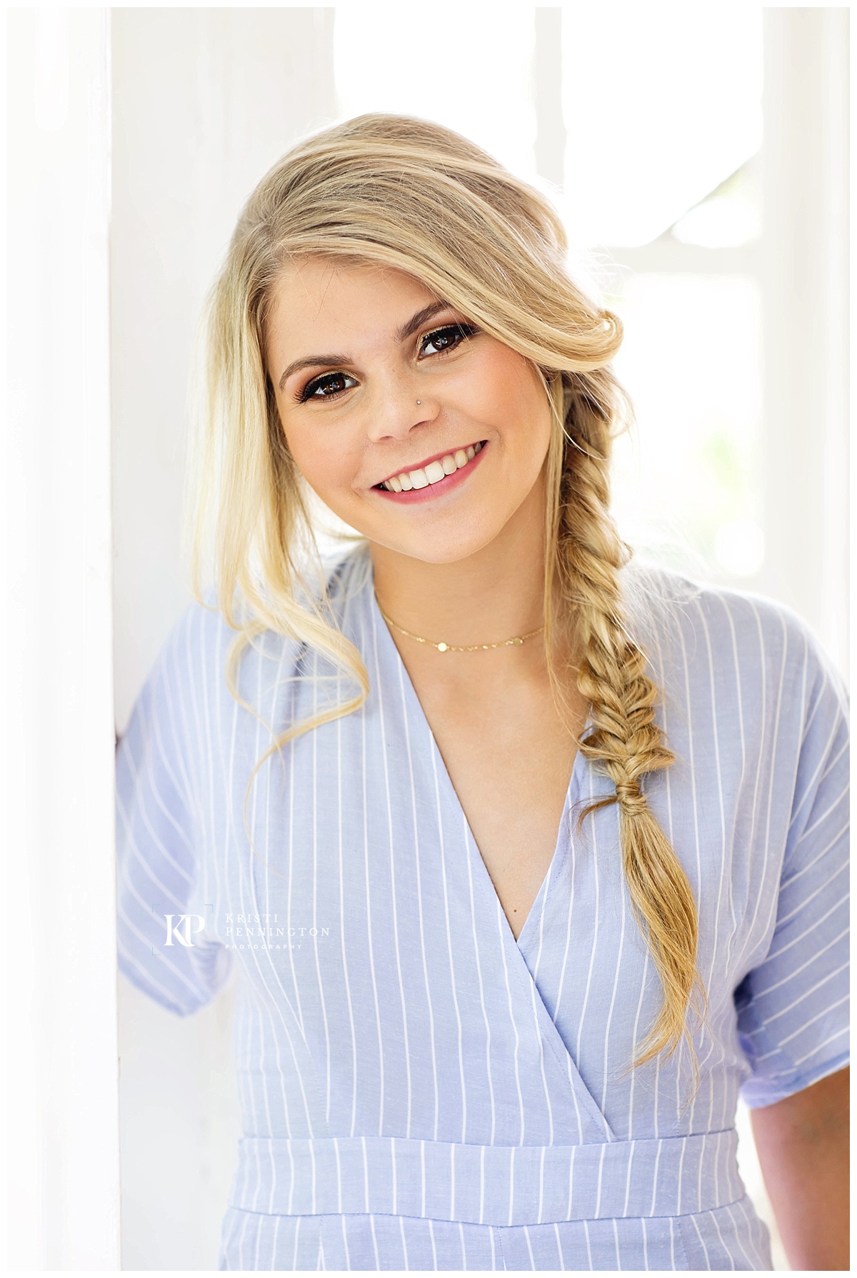 KPP 2019 Rolemodels ~ The Neathery Estate, McKinney – Kristi Pennington ...