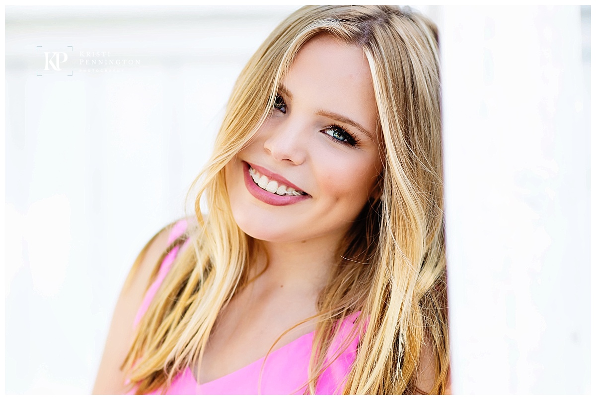 KPP 2019 Rolemodels ~ The Neathery Estate, McKinney – Kristi Pennington ...