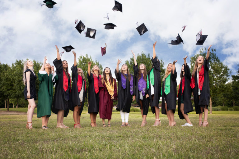 Blog – Kristi Pennington Photography Blog