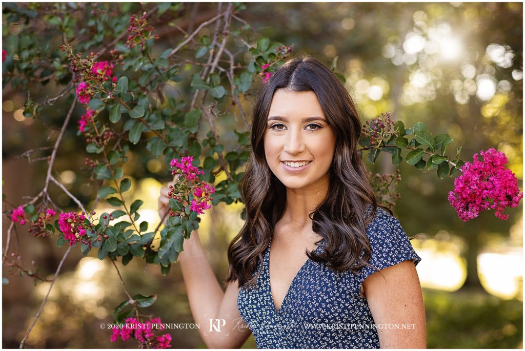 Blog – Kristi Pennington Photography Blog