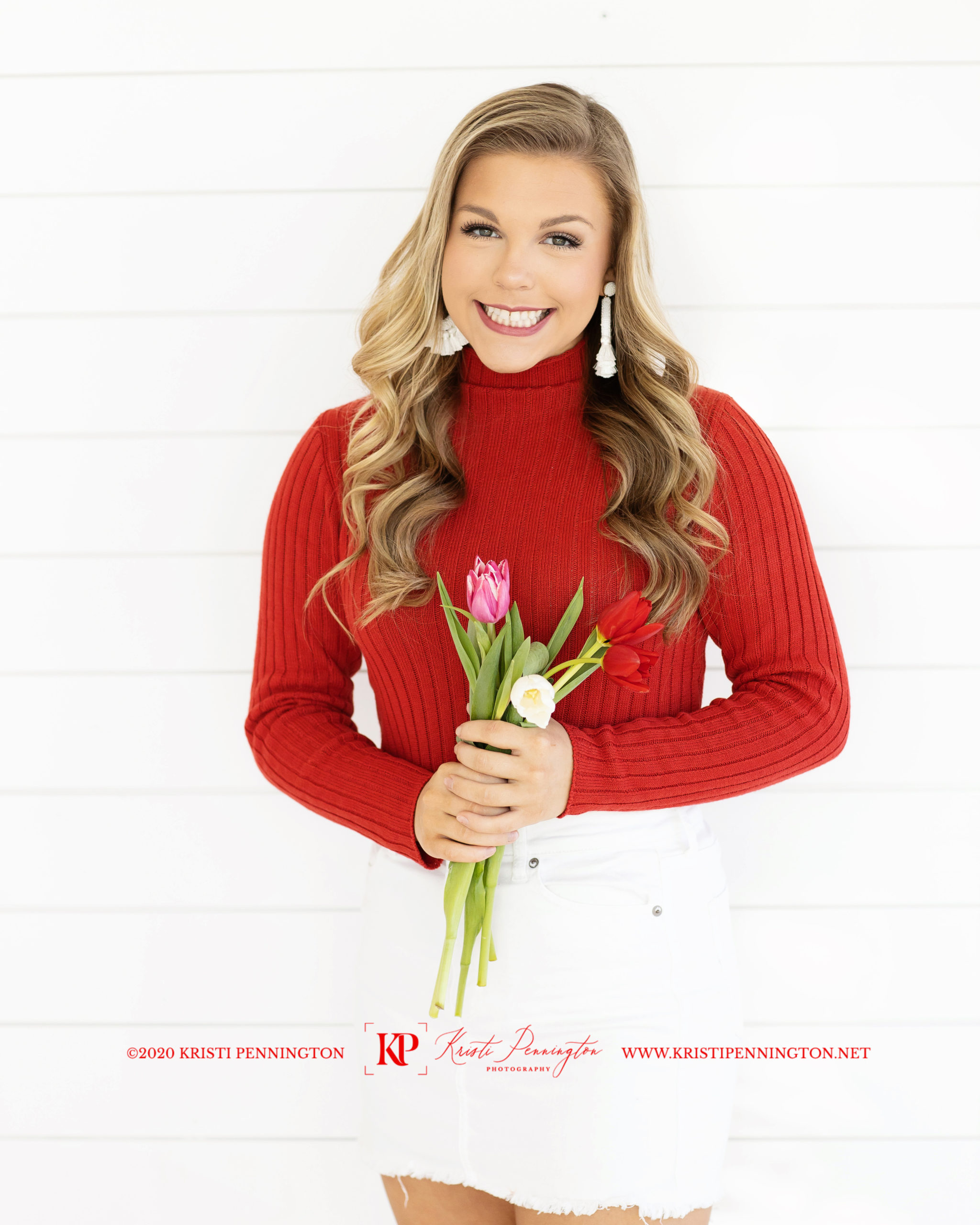 Uptown Girl Senior Style | Rileigh | Liberty | Senior Portraits ...