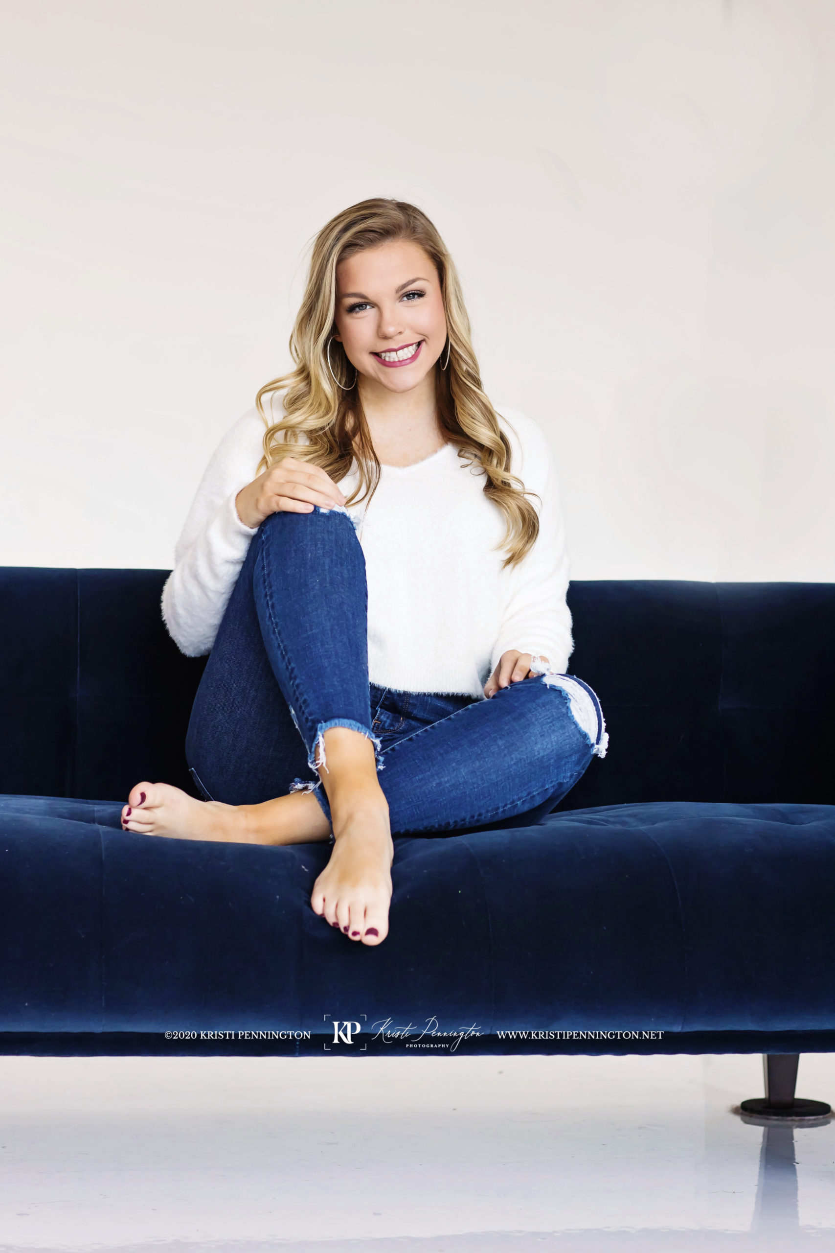 Uptown Girl Senior Style | Rileigh | Liberty | Senior Portraits ...