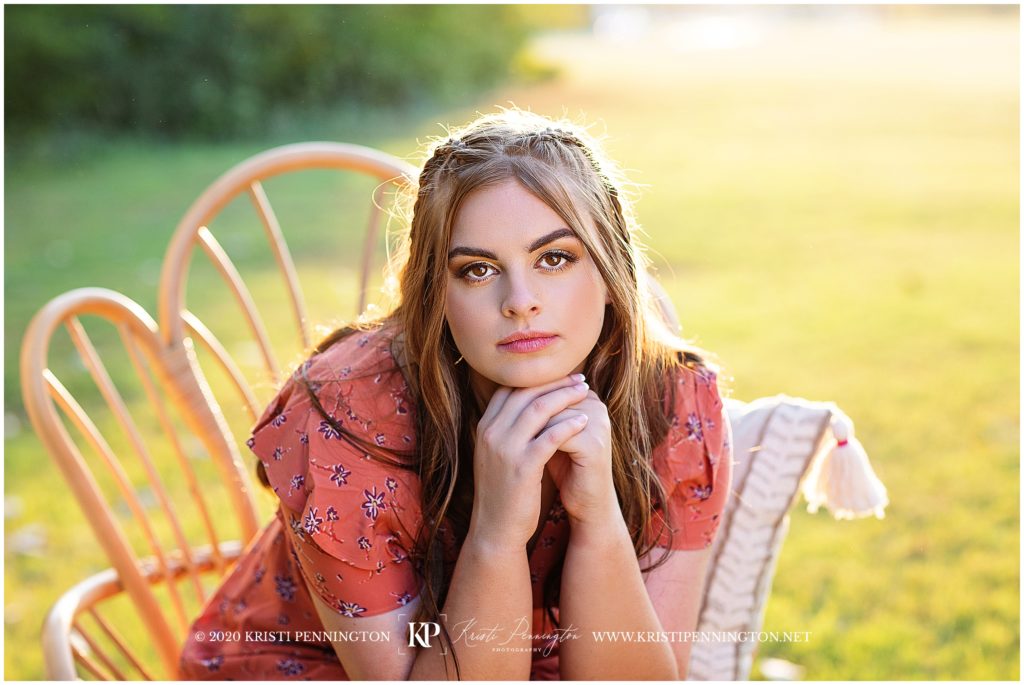 Blog – Kristi Pennington Photography Blog