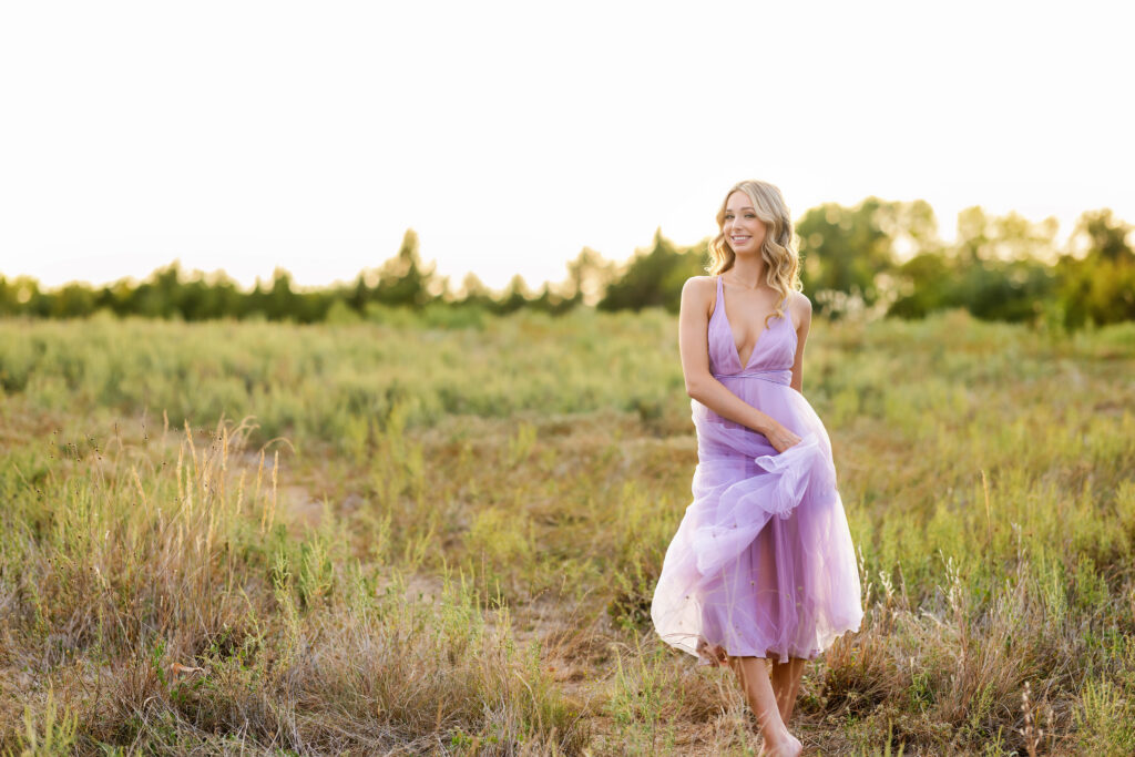 Home – Kristi Pennington Photography Blog